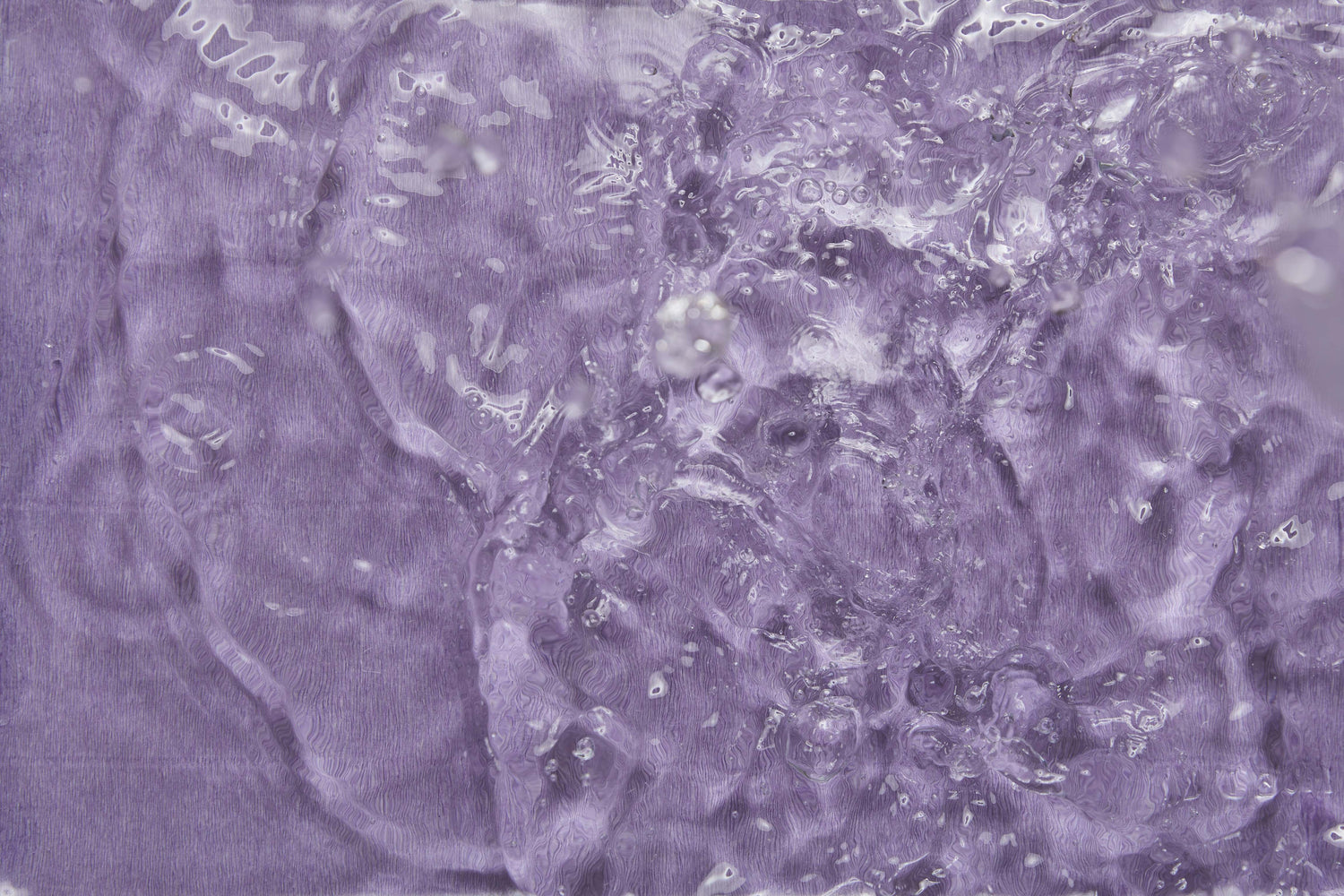 What is retinal? – CÎME Skincare