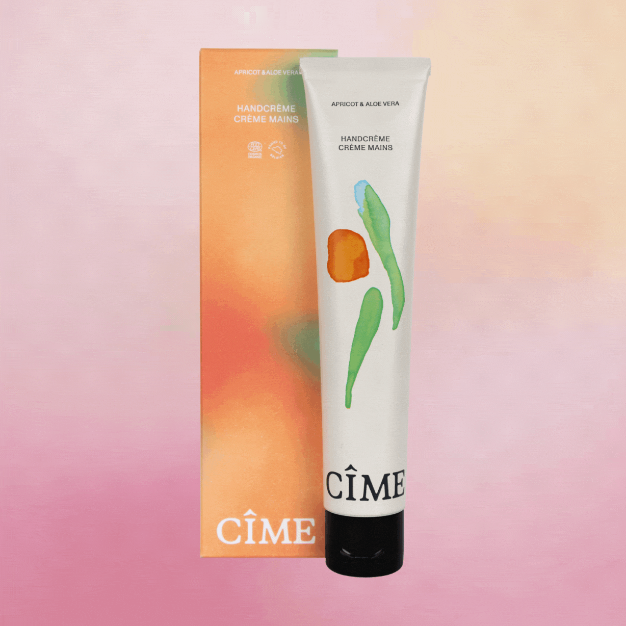 CÎME | Bio-skincare boordevol kracht uit de Himalaya – CÎME Skincare